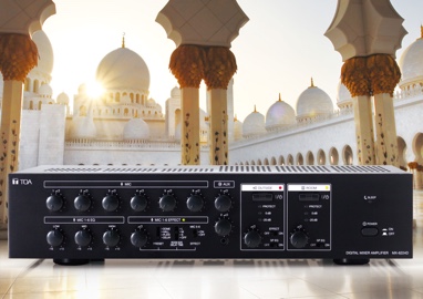 Smriti Trading Corporation